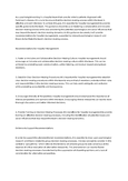 DE200 - OU - Investigating psychology 2 - Studocu