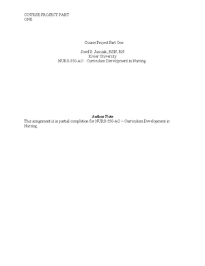 MS1 Vsim Documentation + Guided Reflection - Lloyd Bennett - Surgical ...