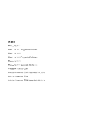 [Solved] Question 1 12 marks Maximum word count 100 words This question is - Economics (ECS1501 ...