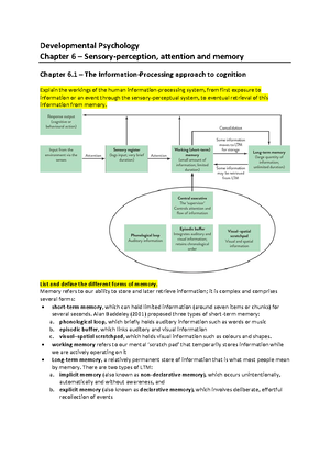 [Solved] Compare and contrast Piagets and Kohlbergs theories of moral - Lifespan Developmental ...
