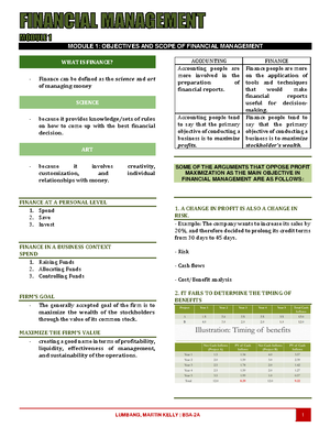 LMKP- Hijab - religions (rres) - The Beauty and Significance of Wearing ...