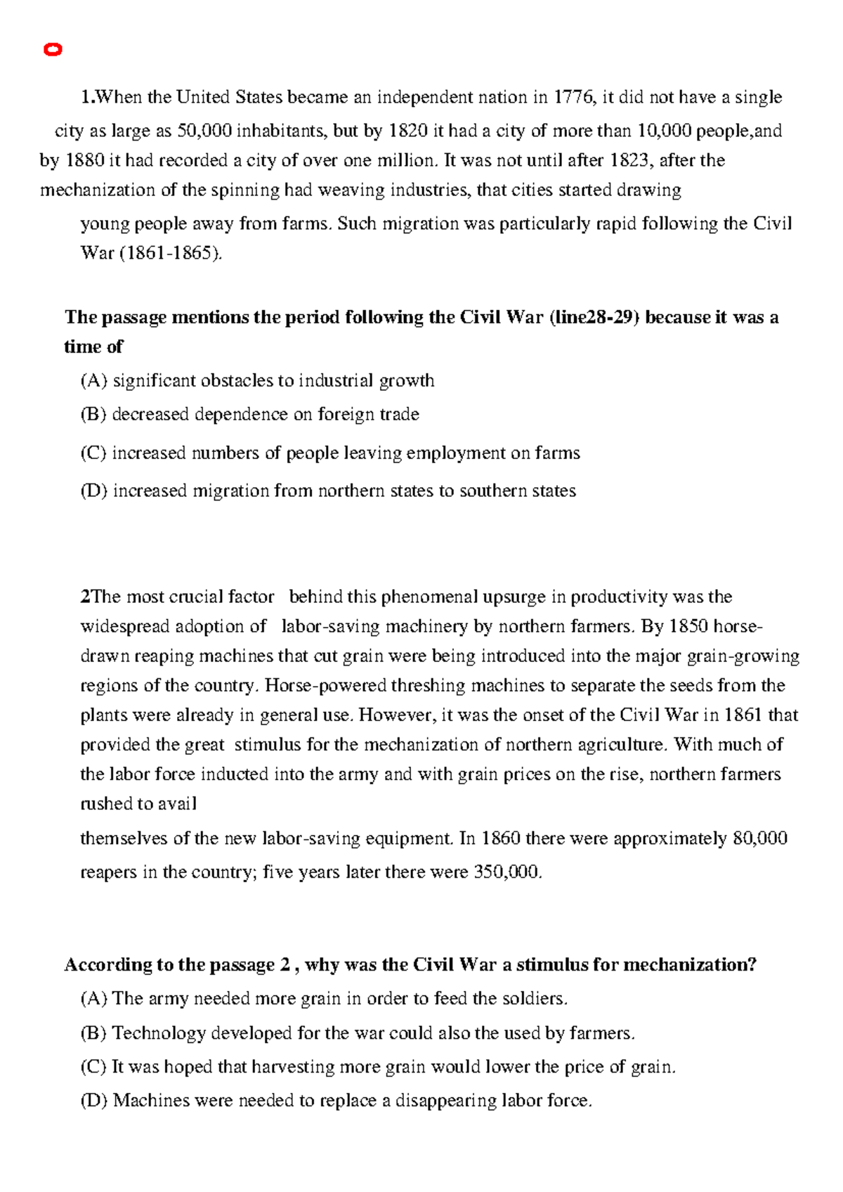 US History & Evolution: Key Events from 1776 to 400 Million Years Ago ...