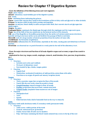 Embryology - Worksheet - What is the purpose of the corpus luteum? The ...