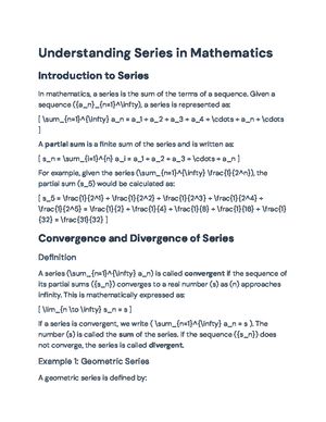 [Solved] How large should n be to guarantee that the Simpsons Rule ...