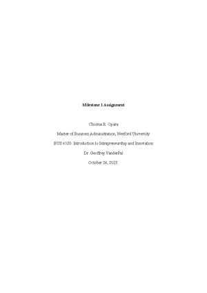 FIN 6060 Module 2 Worksheet - Module 2 - Stock and Bond Valuation ...