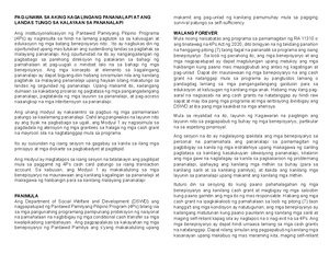 Department-Circular-No-2024-018-2024-Magna -Carta-DSHUD - REPUBLIC OF ...