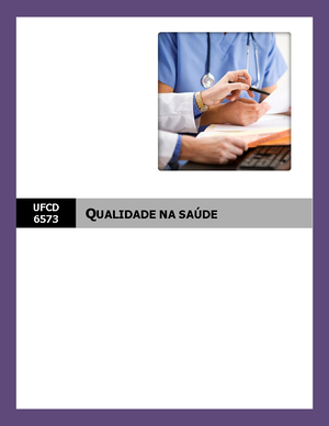 Manual do formador ufcd 6567Noções gerais sobre o sistema ...