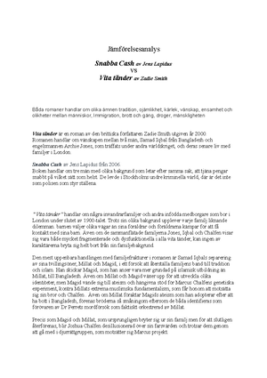 Fysiologi sammanfattning - detta sker genom olika organ och system ...