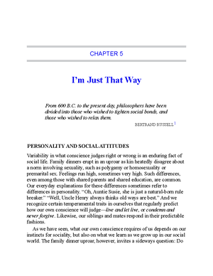 Aikin Scott F - studijní text - 2 Why Argument Matters Here’s where ...