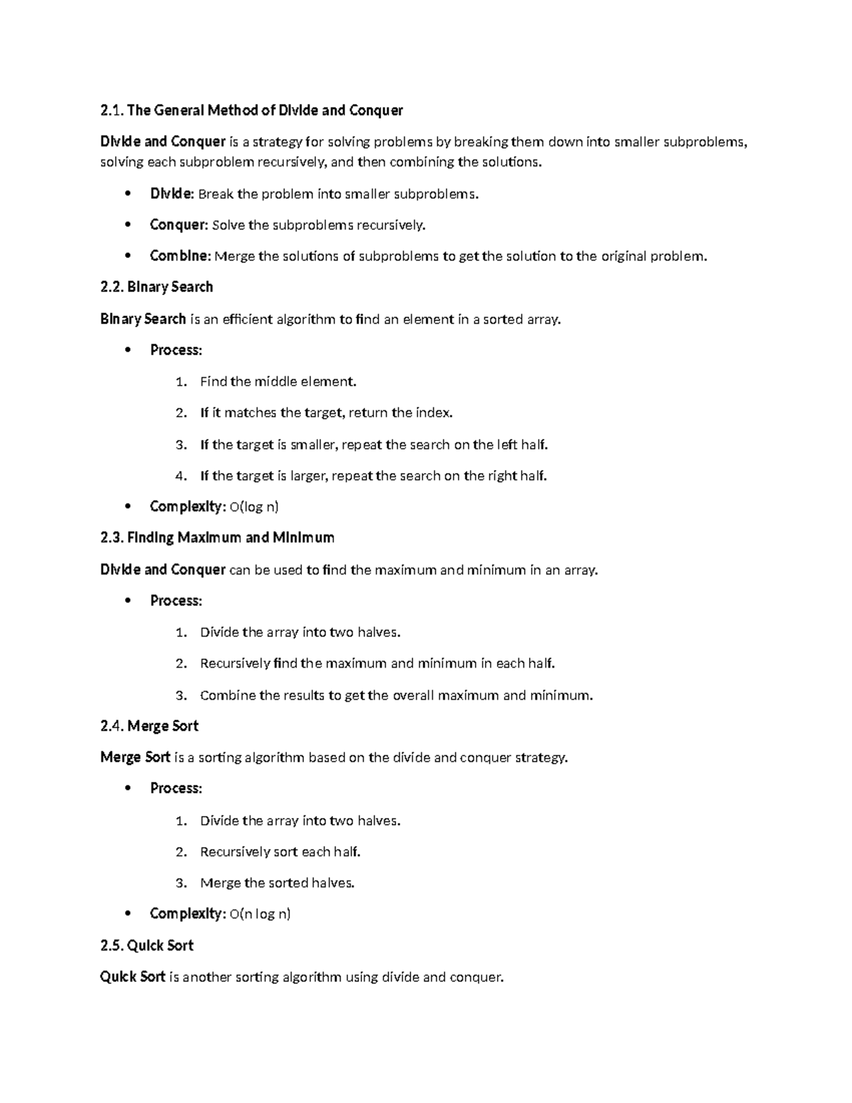 Chapter Two - Computer Graphics CRT & LCD - The General Method of ...