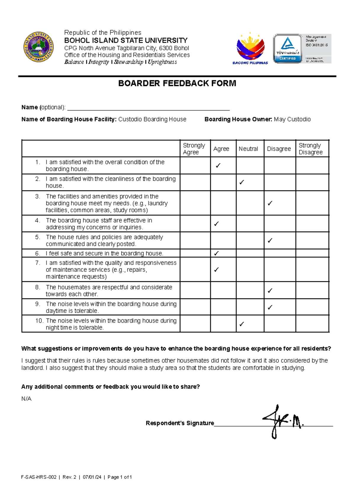 Request Letter Template for PCSO Medical Assistance (Tagalog) - Studocu