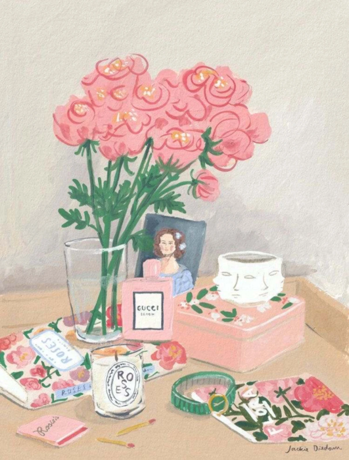 Introduction to Statistics - STAT 101 Unit 1 Milestone Analysis - Studocu