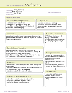 AACN Essentials Summary Paper - AACN Essentials Summary Paper Vanely ...