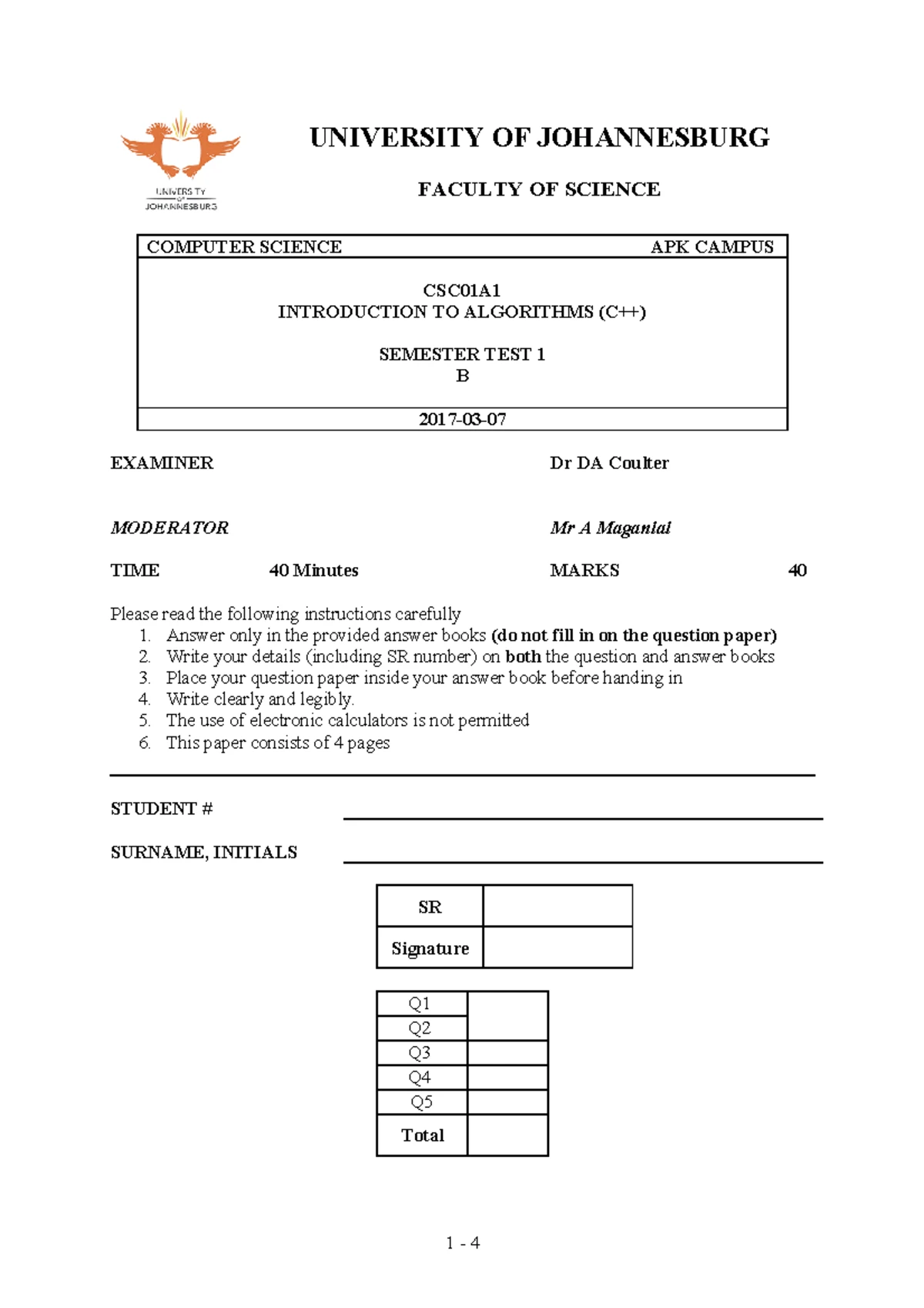 CertyIQ AI-900 Exam Prep: Comprehensive Questions for Certification ...