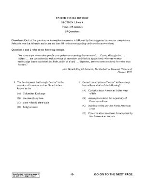 [Solved] 3 examples of In the debate over ratifying the Constitution ...