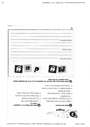 MT-STD 65 - มาตราฐานงานเทคนิคการแพทย์ - มาตรฐานงานเทคนิคการแพทย์ 2565 ...