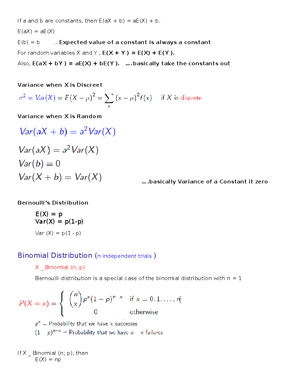 [Solved] The following values 8 95 13 and 15 belongs to which data type a - Quantitative Methods ...