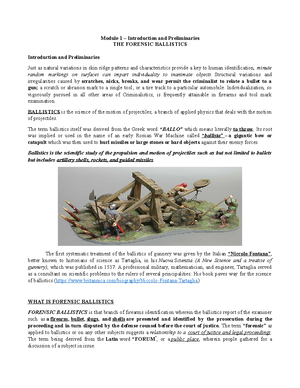 (VICE &DRUG Education) - 10 CDI 5 Nor-Alissa M. Diso, RC LESSON 1 DRUG ...