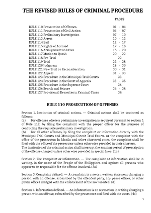 Appeal ON DOJ Decisions - APPEAL IN DOJ DECISIONS In brief On 13 July ...