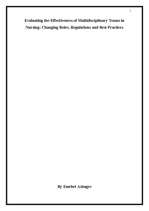 [Solved] public bodies agencies and regulators in midwifery uk ...