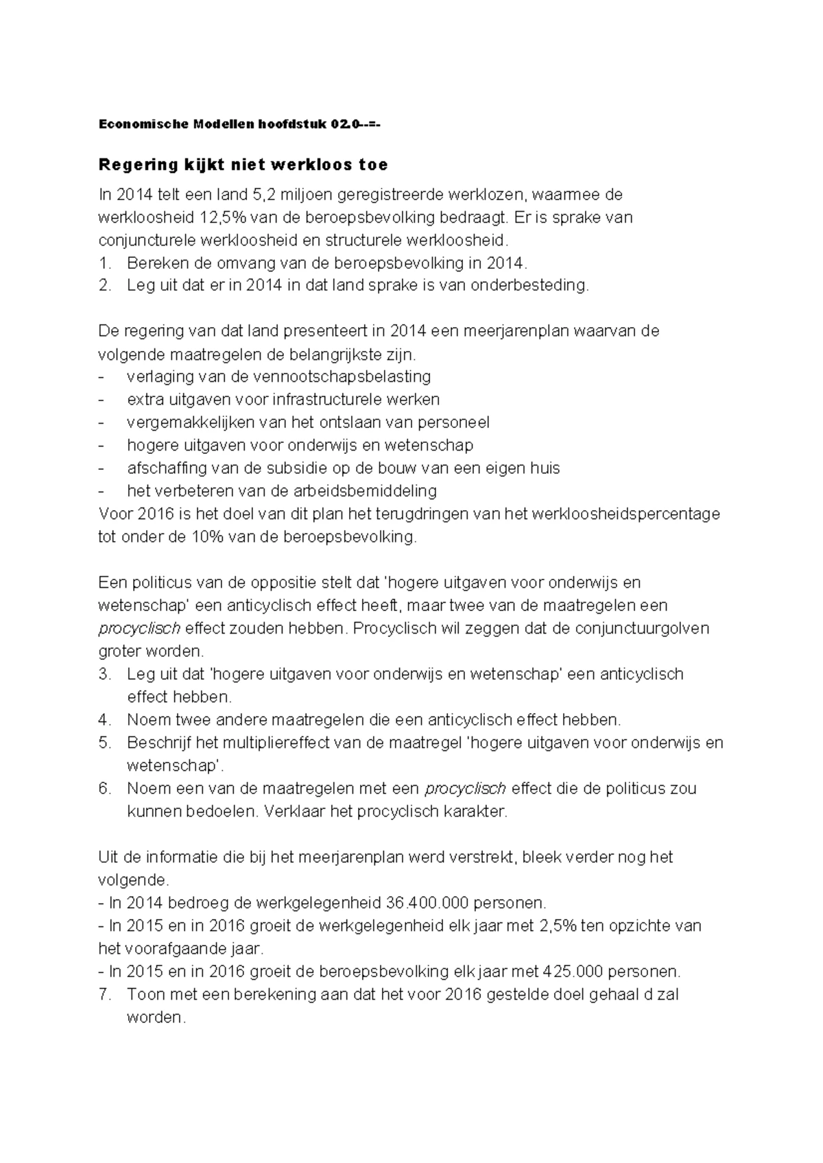 Consumenten- en Producentensurplus: Uitleg en Voorbeelden (Economie ...