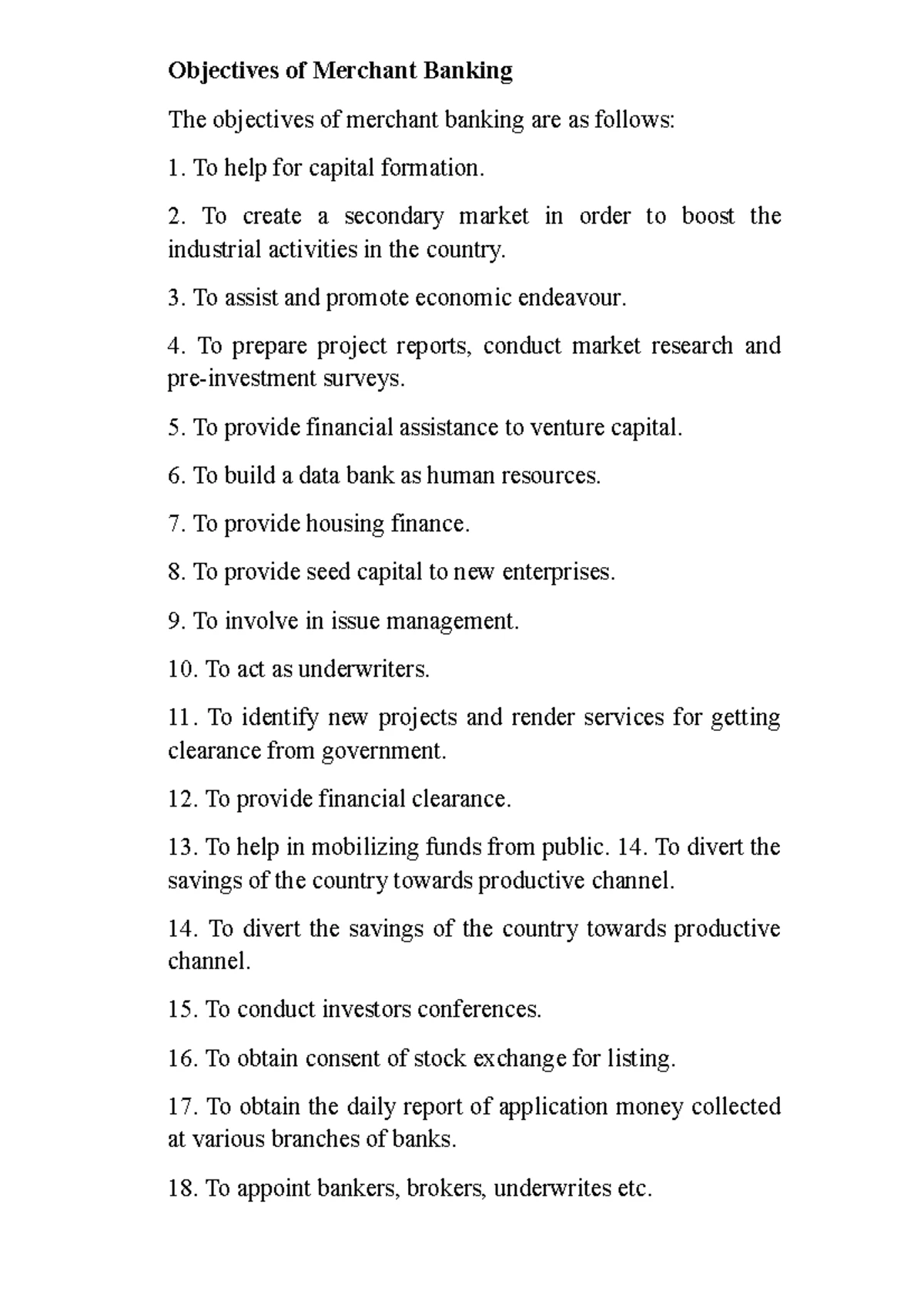 Stages OF Environmental Analysis STAGES OF ENVIRONMENTAL ANALYSIS The