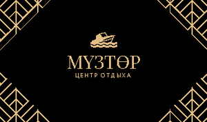 English File 3rd edition Upper-Intermediate answer key WorkBook ...