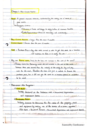 Chapter 3: Current Liabilities - Giscoe Limited Journal Entries (Q3.1 ...
