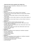 Strategic management - BUMA-005 - Studocu