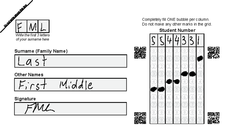 ENGR 101: Introduction to Materials for Engineering Applications Final ...