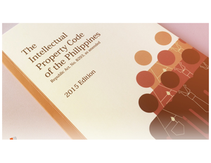 DICT act - DICT act - DICT ACT(Republic Act No. 10844 or Department of ...