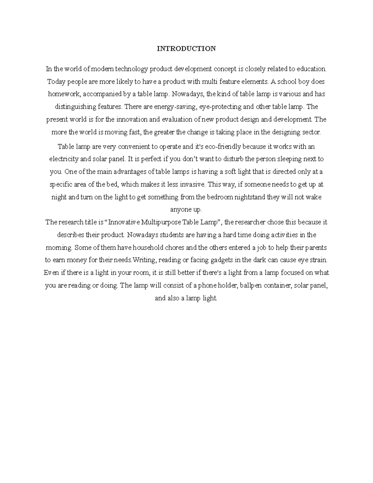 PWD-Ramp-Guide: Specifications for Accessible Ramps & Flooring - Studocu