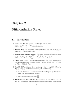 Class Test 1(M) ELC105B 2023 Memo - EXAMINERS: Mr. M. Mlonzi Mr. T ...