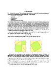 Mat157Y1 - U of T - Analysis I - Studocu