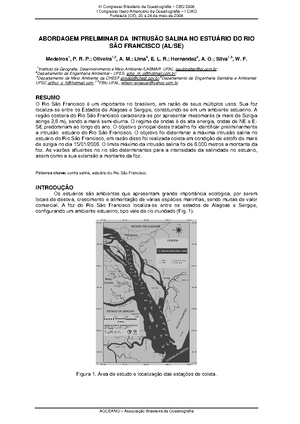 Manual Operacional BPA - BPA Boletim de Produção Ambulatorial MANUAL DE ...