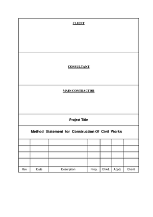 Construction-equipment-rates - Code Equipment Description ACEL RATE ...