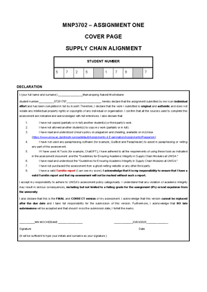 [Solved] The following is an example of a numeric response question you ...