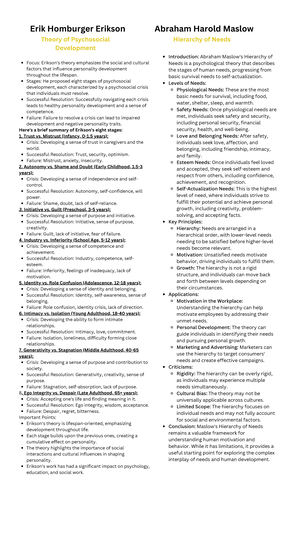 Theory of Caritative Caring-Katie Eriksson - Katie Eriksson Katie ...