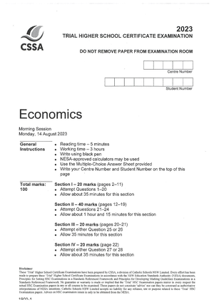 Creating Graphs Student Assignment - Copyright © Edgenuity Inc. Creating Graphs to Reach ...