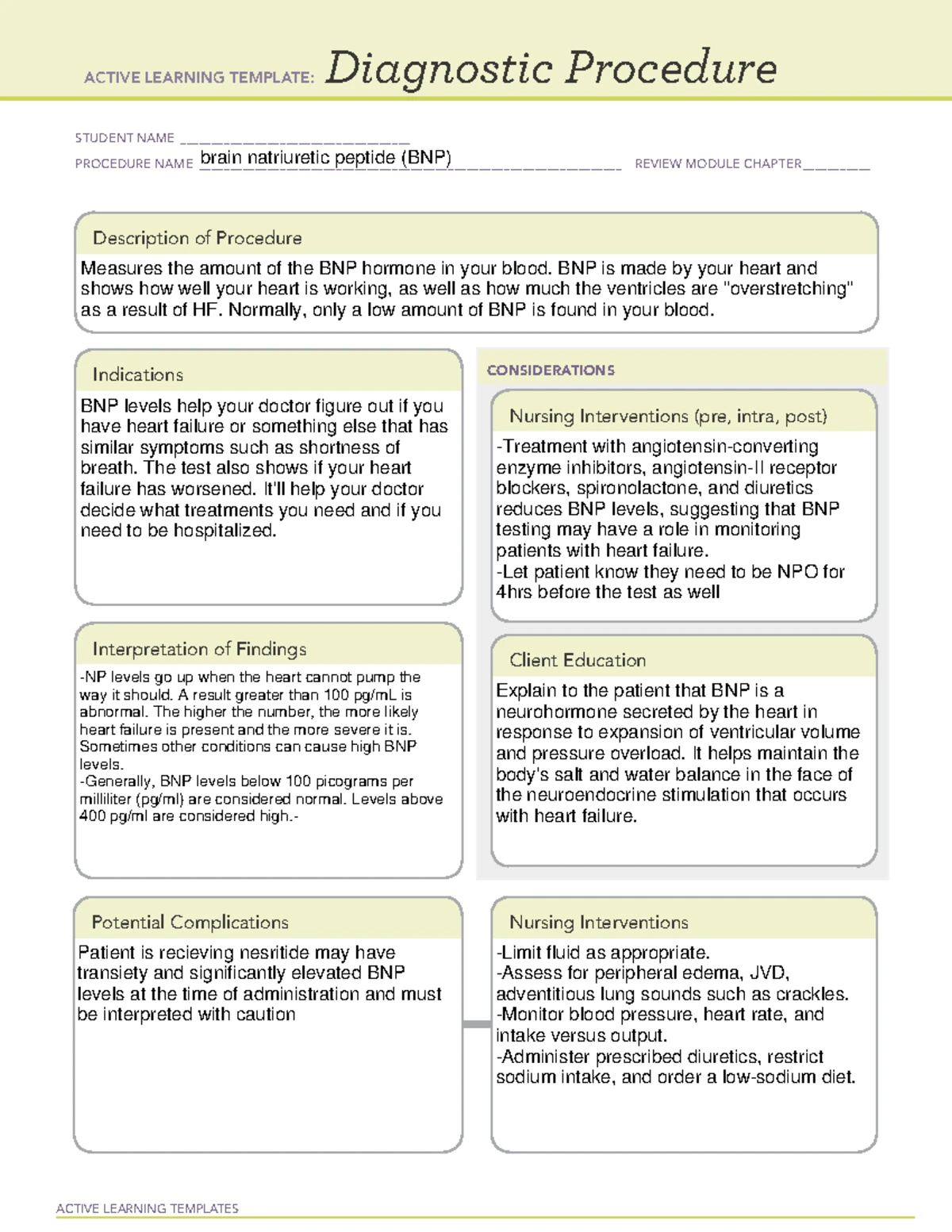 ALT7 - responsibilities for informed consent ati basic concept - ACTIVE ...