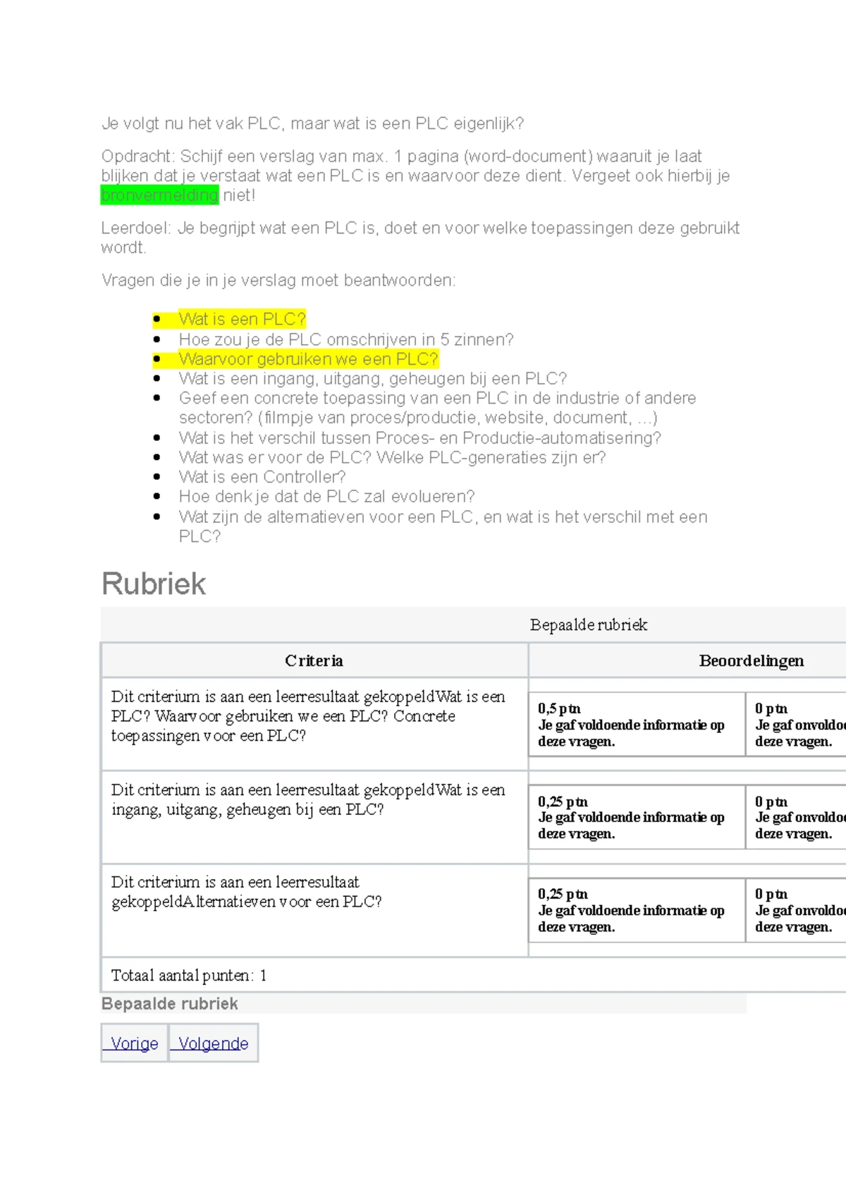 Regelkleppen - 5 Inleiding Zoals bekend spelt een regeling zich steeds ...