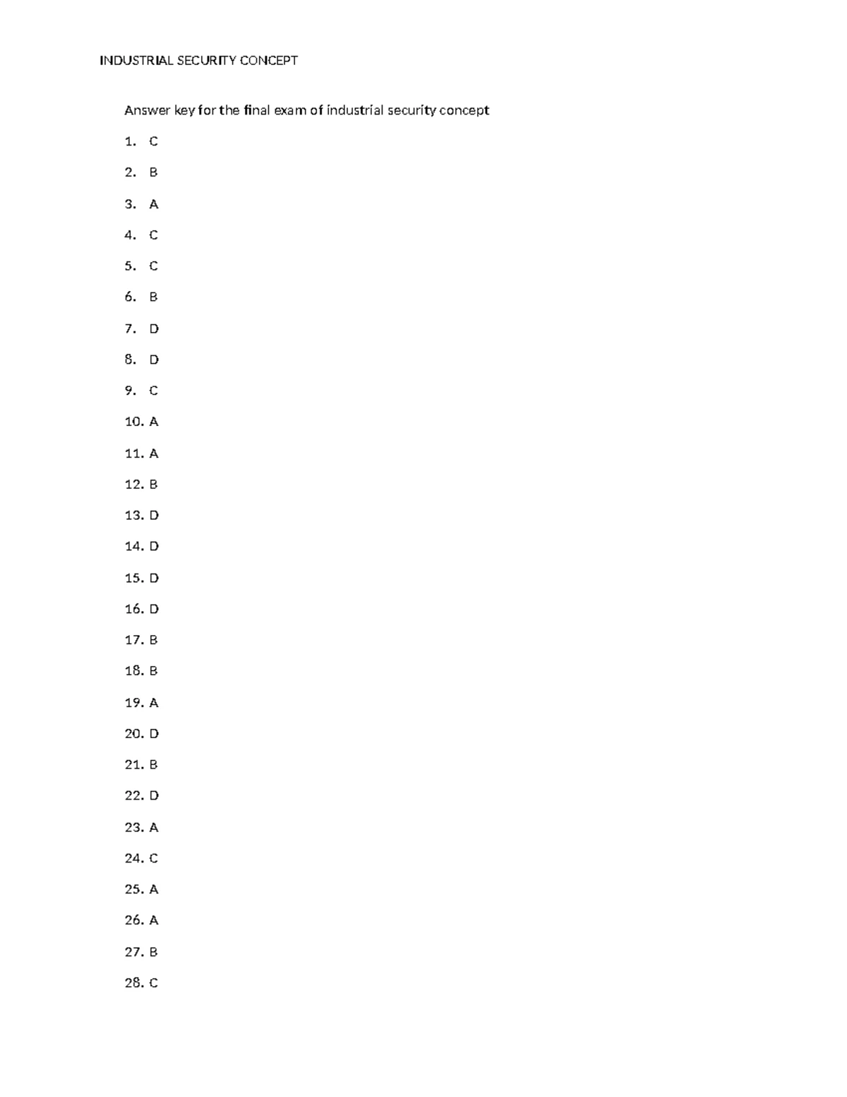 IRF Blank - IRF FORM - Philippine National Police INCIDENT RECORD FORM ...