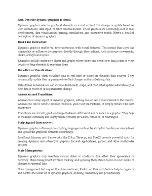 SQL Interview Questions Cheat Sheet (2023) - Interview Bit - SQL ...