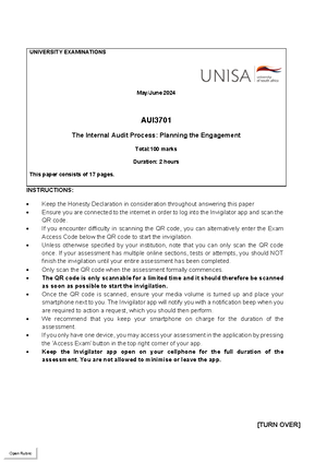 [Solved] INTERNAL CONTROLS 12 Marks The following information - The ...