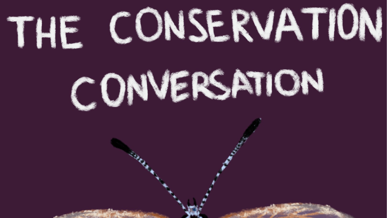 References for Blue Butterfly Conservation in Victoria (Biology) - Studocu