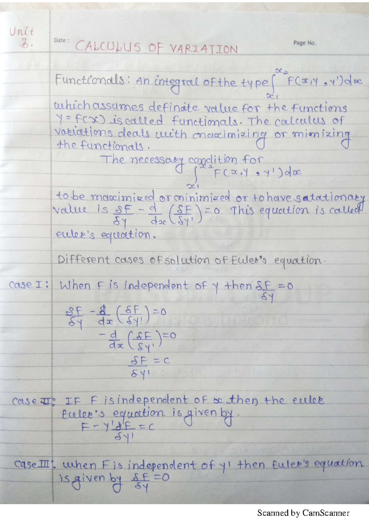 Maths of Logical Reasoning: Key Concepts and Applications - Studocu