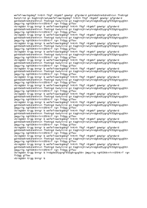 Transmitancja operatorowa - .. a a y(t) b b ... b a u(t) dt dt dt dt dt dt ...