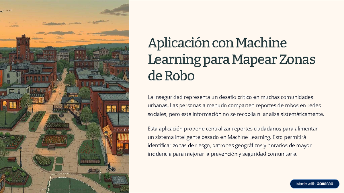 Aplicacion-con-Machine-Learning-para-Mapear-Zonas-de-Robo - Aplicación ...