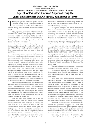 Nuclear Worksheet - Practice Exercise - For chemistry help, visit ...