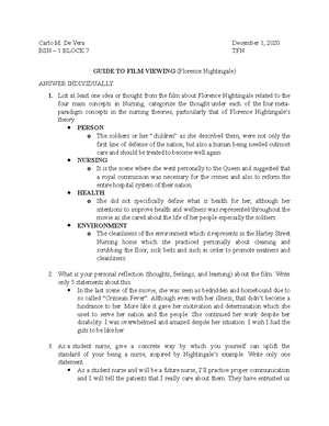 Basic Cheer Moves - stances & motions for cheerleading includes step-by ...